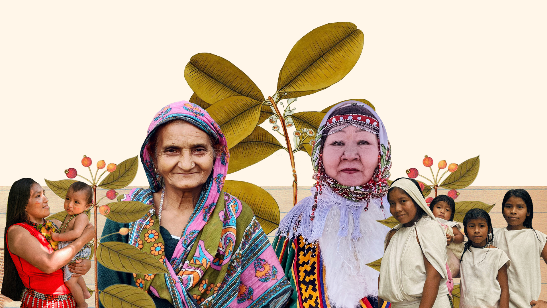 Updates – Prospera International Network of Women's Funds